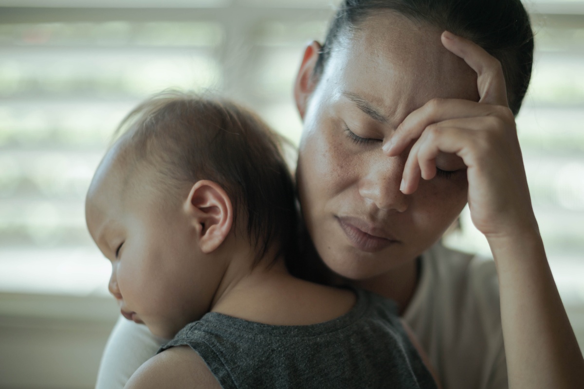 How can I prove Extreme Hardship in an I-601A Provisional Waiver App?