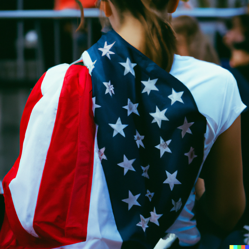 Diferentes Tipos De Visas Oscar A Ischiu Esq