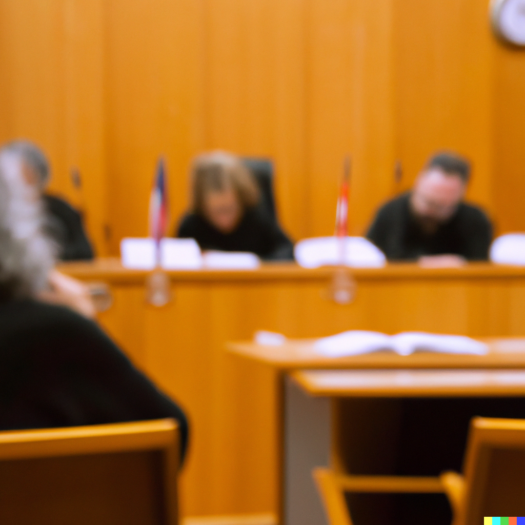 What's Proposition 213? Unraveling the Legal Complexities for Los ...