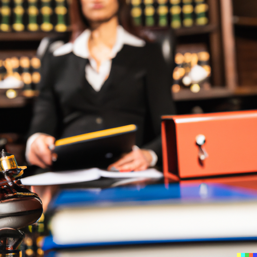 Understanding Your Rights Regarding Unpaid Overtime - Oscar A. Ischiu, Esq.