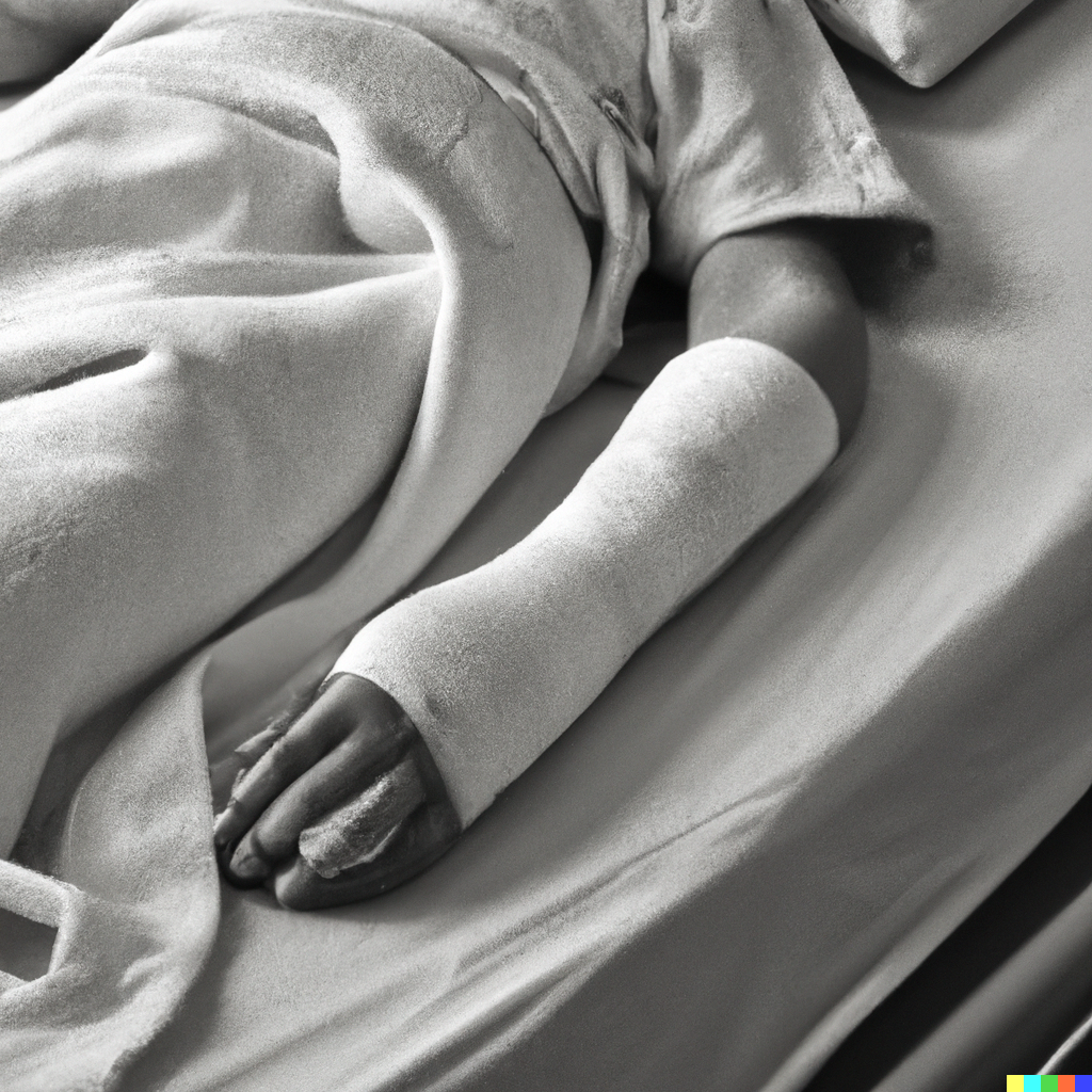 Delayed Medical Treatment - Legal Rights - Oscar A. Ischiu, Esq.