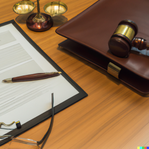 What is Proposition 213 in California? - Oscar A. Ischiu, Esq.