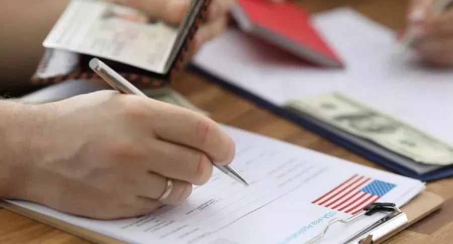 Understanding SR-19: A Crucial Component in California's Legal System ...