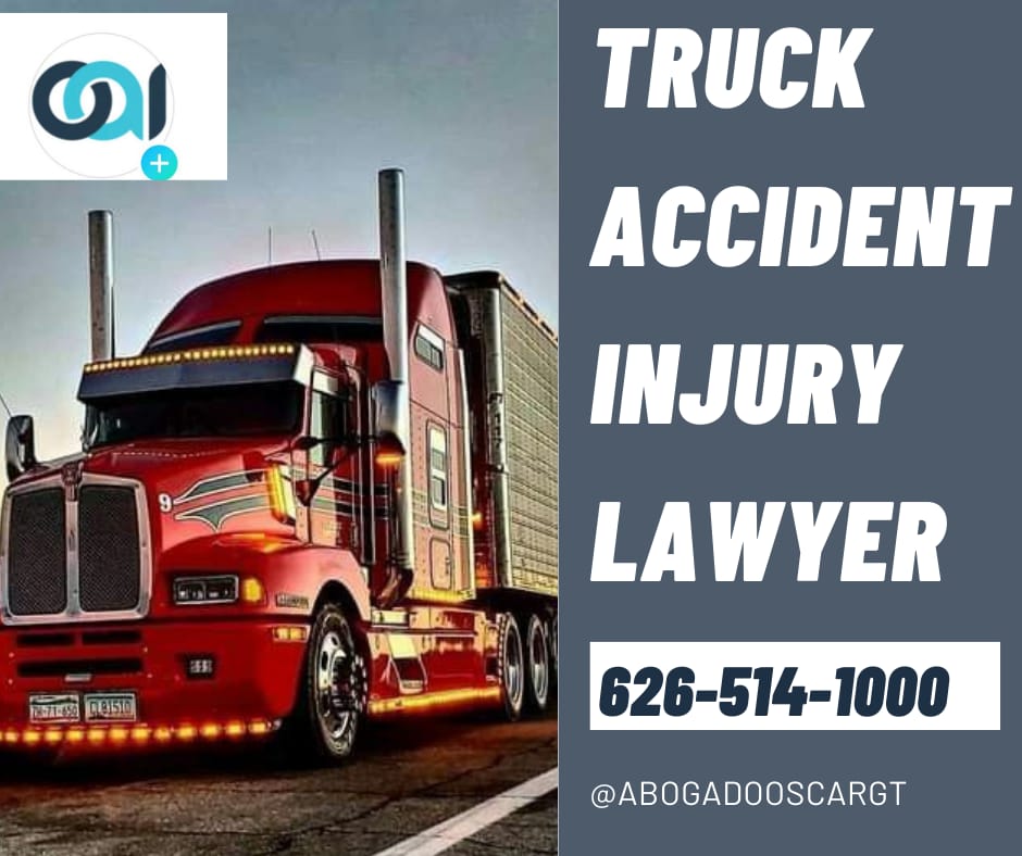 Understanding Rear-End Accidents - Oscar A. Ischiu, Esq.