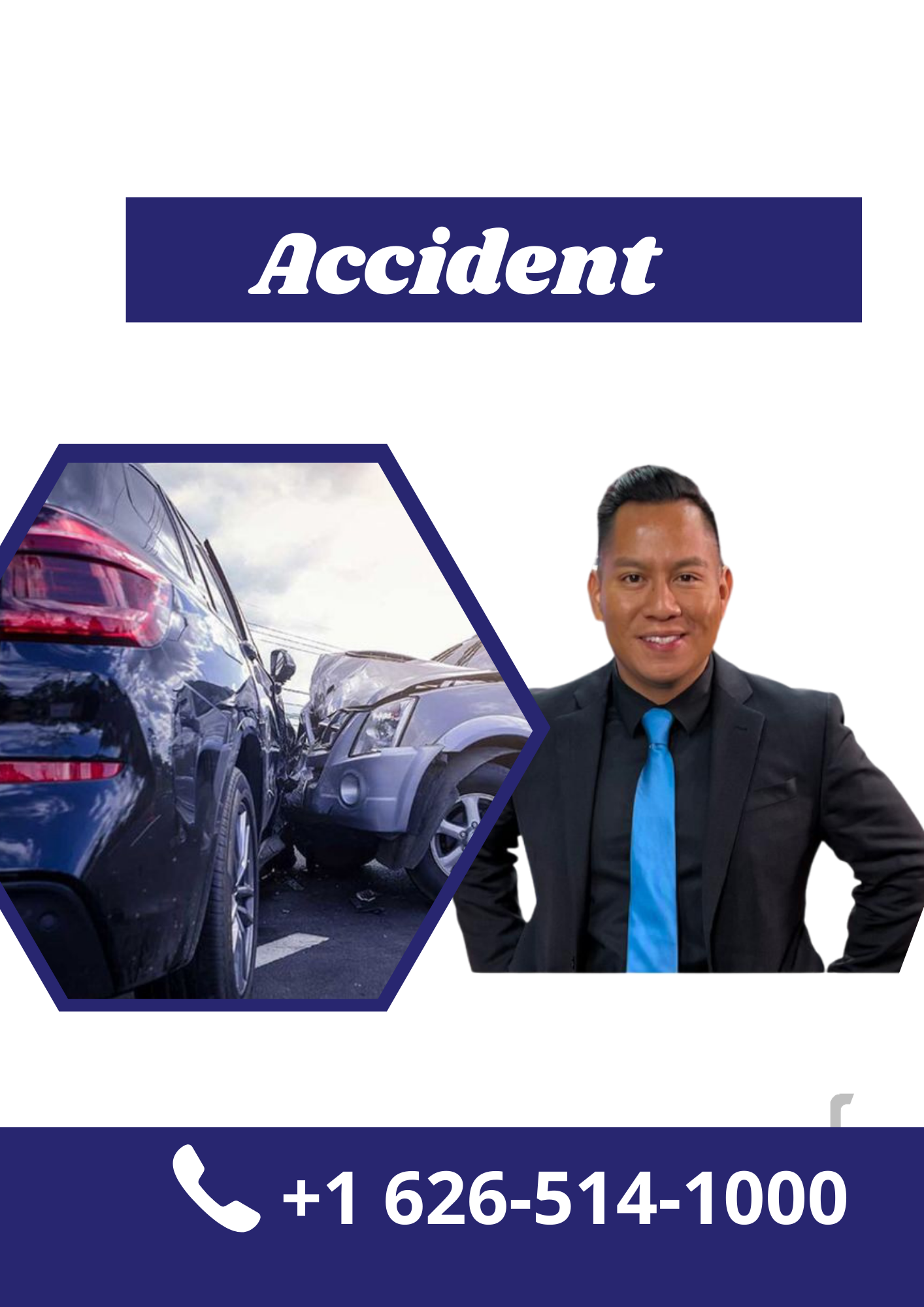 How to Prepare for a Car Accident Deposition - Oscar A. Ischiu, Esq.